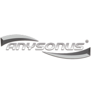 Anysonus像速科技 