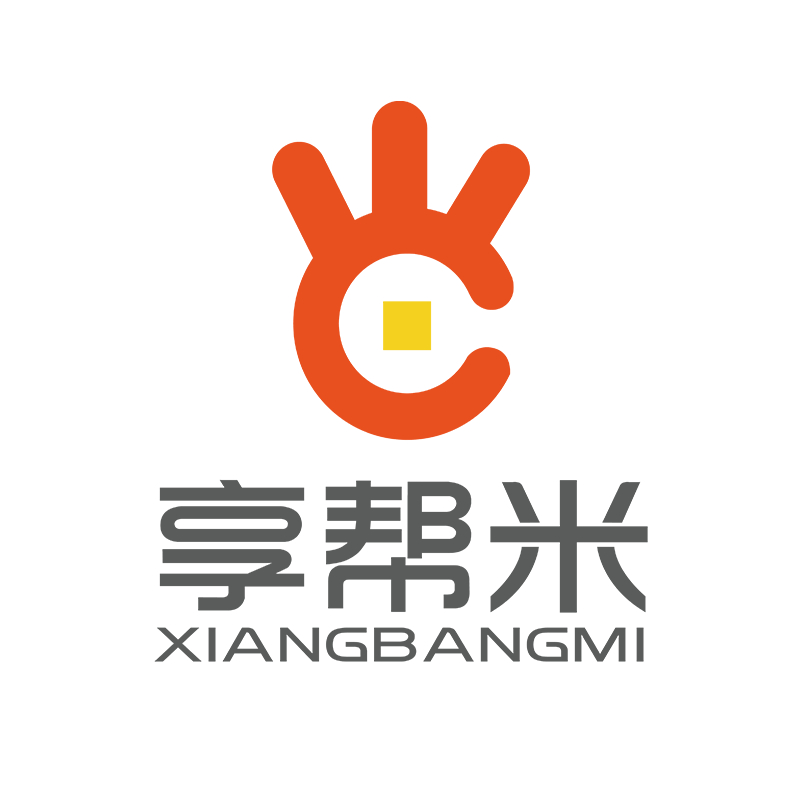 享帮米 