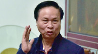 5海口市社会科学界联合会到海口知青联谊会开展社科类社团调研