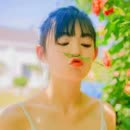 性感de琪琪 