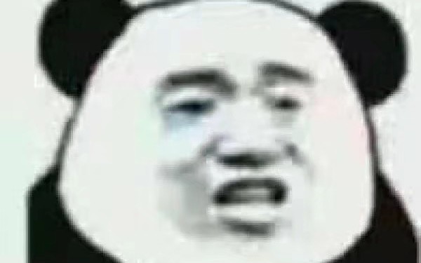 qq小游戏与2018的总结和2019的规划,潘德,G版开哪个坑呢?