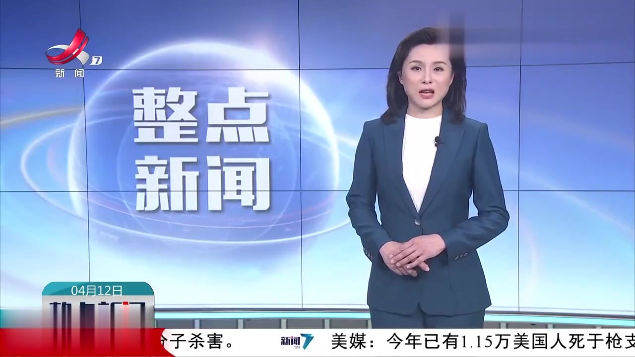 弋阳:打造"园中园"促进产业集聚用地集约