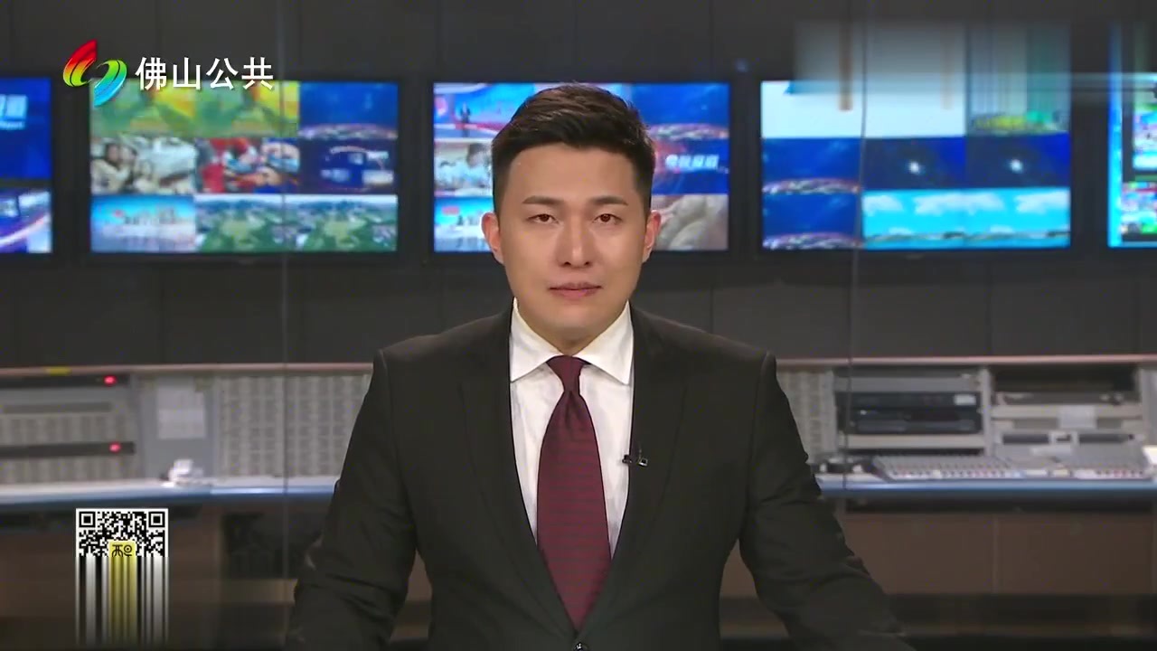 佛山首家!曙光金子医学美容医院获评5A级