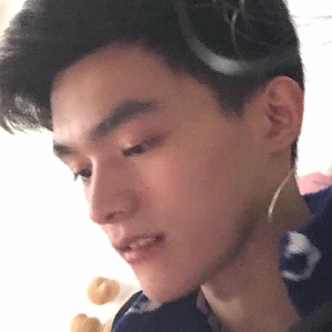 二次元二二二 
