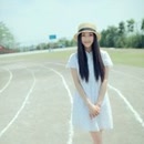相里相乐 