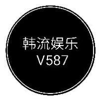 孕期宝妈小课堂 