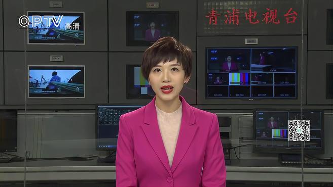 《上海市非机动车安全管理条例》5月1日起施行 电动自行车驾驶员不...