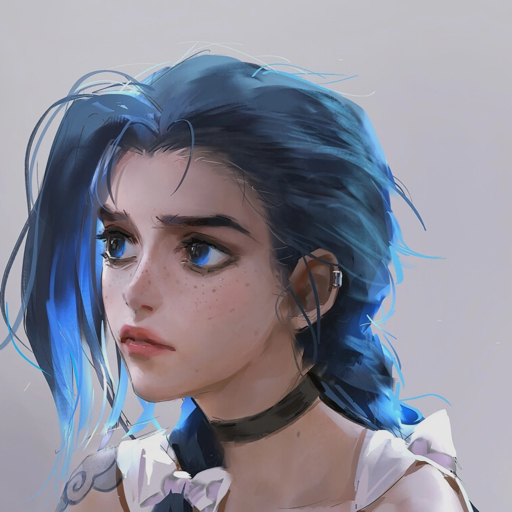 _Allister 