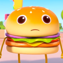 小红的动画乐园 