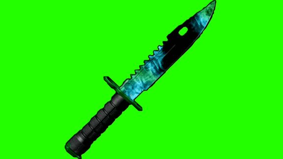 CSGO#绿幕素材 #杰哥 #狗头小剧场 #特效 #铁和钻石 #在杰难逃♂