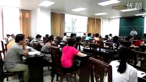 组建学习小组.MVO组建MBA备考学习小组对成绩提升的重要作用(重庆...