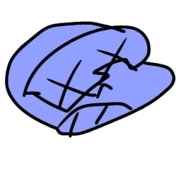 冷空阴阳怪气C-Air 