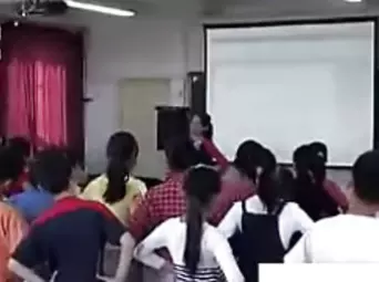 音乐优质课《木瓜恰恰恰》_小学三年级音乐优质课