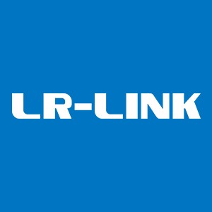 LR-LINK联瑞 