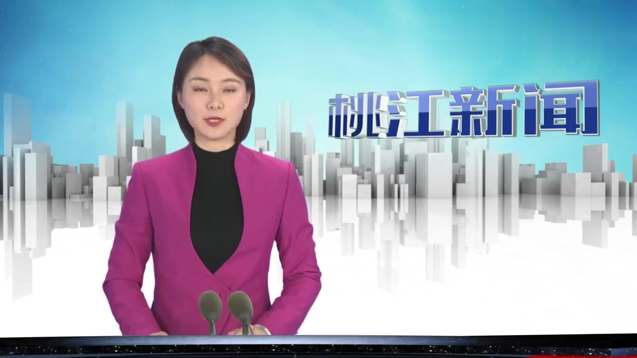 牛田镇金凤山村:网格化管理“智”出平安和谐美丽村庄