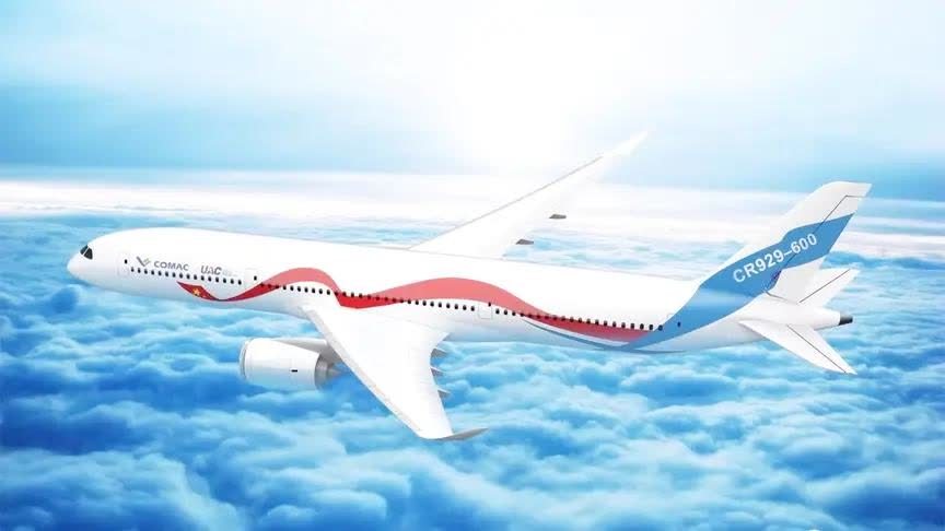 俄罗斯低下高昂的头颅,终于开始从中国买武器,这次想买这款武器