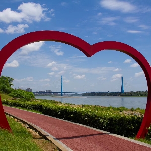 遴选公文写作2023 