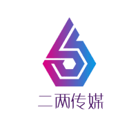 沉沉沉梦 