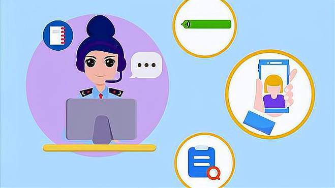 超实用,快来体验全电发票“税控批量导入”新功能!