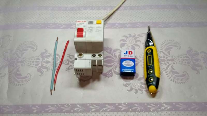 电笔还隐藏着这么多功能,一般电工还不知道,幸亏老电工教给了我