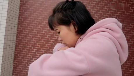 情景剧之校园暴力