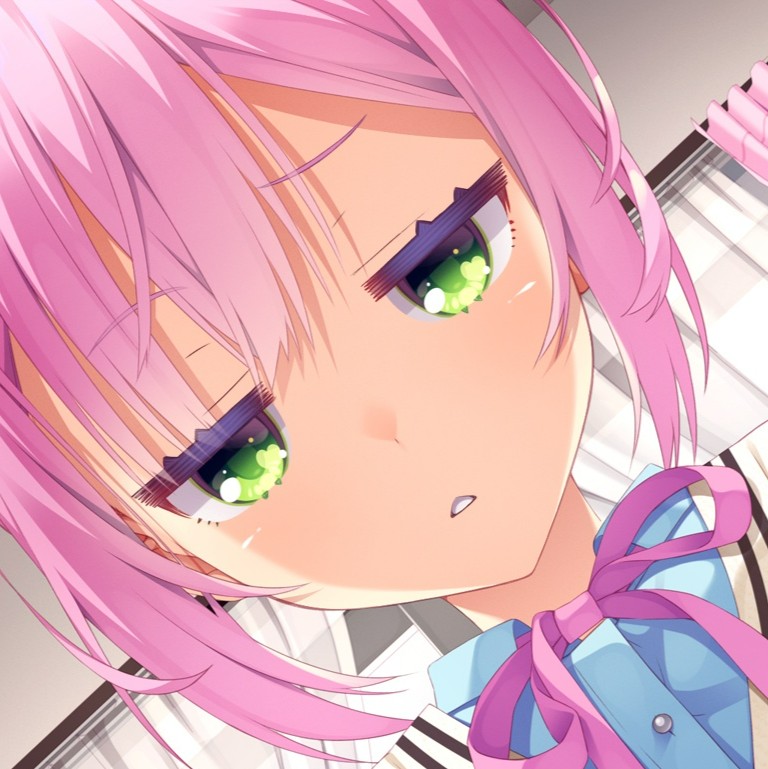 未翻开的逆位愚者 