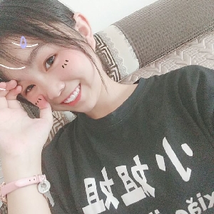 か上善若水 