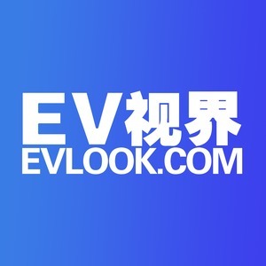 EV视界新能源汽车