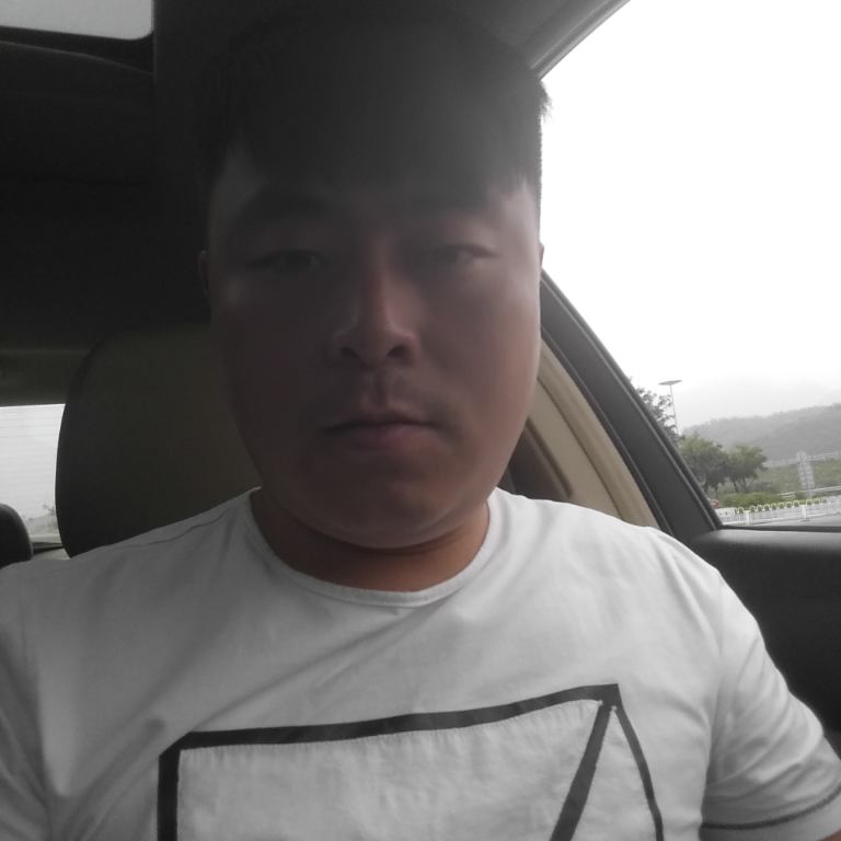 二十四小时传媒 