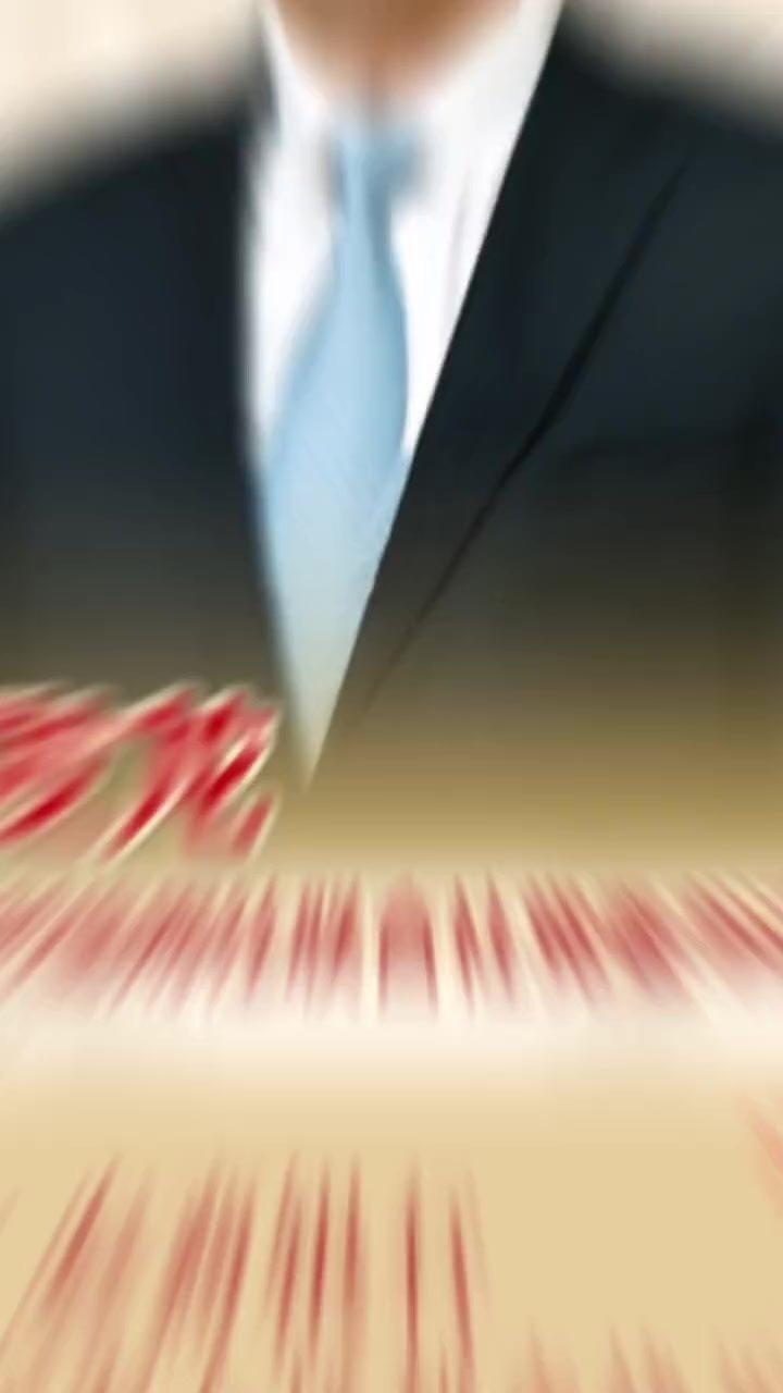 江西省农村信用社联合社党委书记、理事长孔发龙给广大网友拜年啦!...