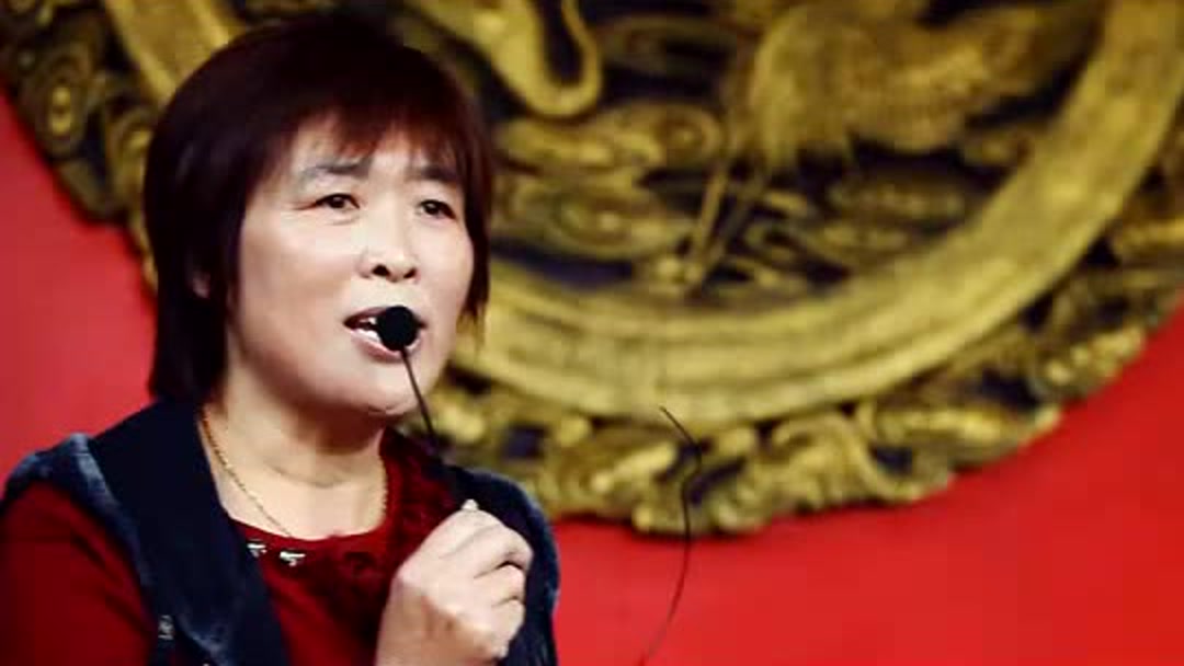 感知锡城,无锡旅游宣传片,美!