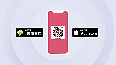 再推新功能#微信可个性化定制群聊名称#还不快试试?