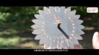 第一堂时间管理课 05-计时器的不断发展:给每一件事计时