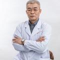 肛肠专家孙松朋 
