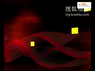 AutoCAD第十三节:基本绘图命令(3)