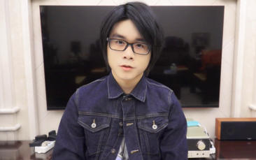 【雁王/人类简史】第六章:上帝之子,基督教曾如何影响世界?(下)