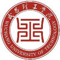 武昌理工学院 