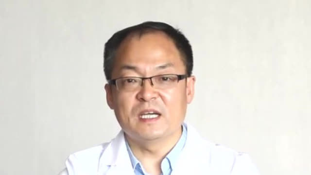专家告诉您,皮肤长痤疮解决办法,知道的都好了