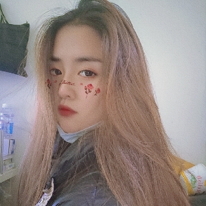 三农小爽 