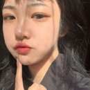 大池塘的小青蛙 
