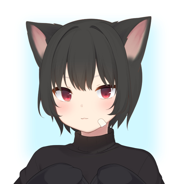 M家庄少 