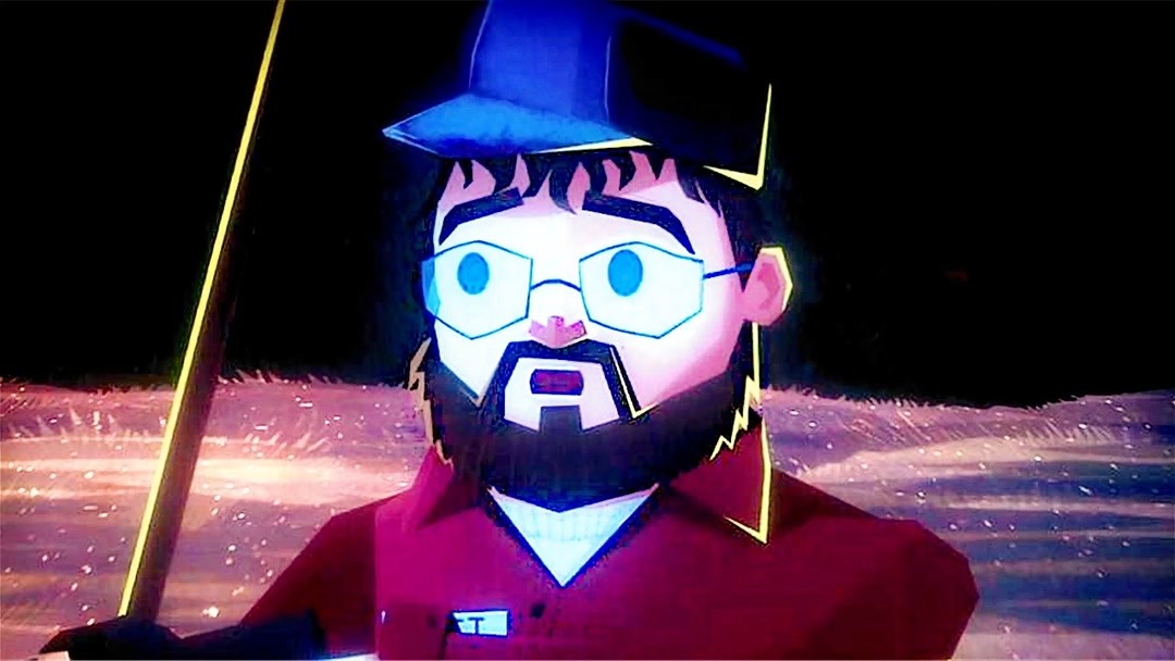 [五花喔]有点二的掘墓人马特-珍妮的线索:小侦探-10-冒险解谜攻略