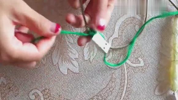 数据线皮破损后只会越来越严重,教你一招修补,轻松再用5年