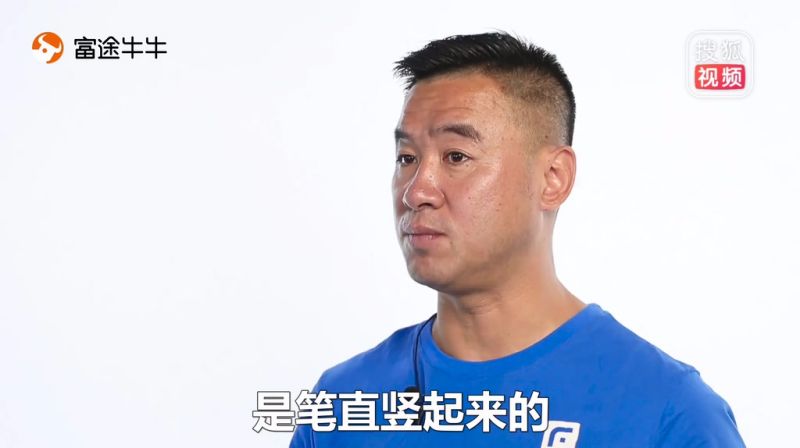 为何大家纷纷看好的高位股票,跌到低位却惨遭看空?