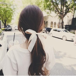 aprilsister 