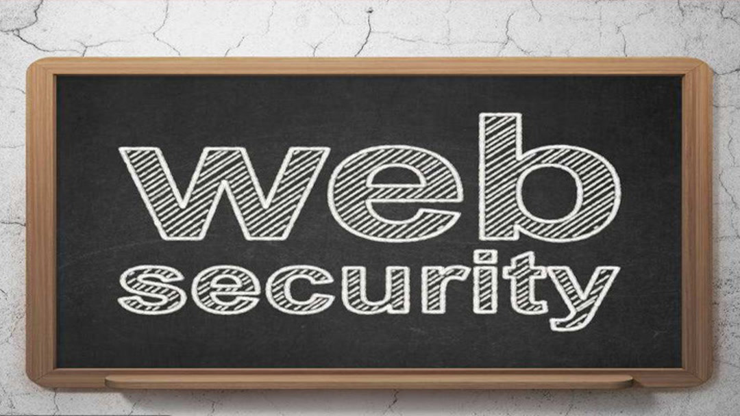 学WEB渗透,这几个技巧你掌握了吗?(二)