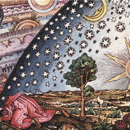 多特姚讲西方哲学 