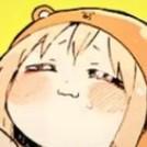 用户77315988468991s2q 