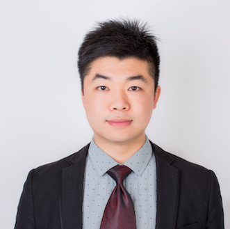 罗坤朗慧科技创始人 