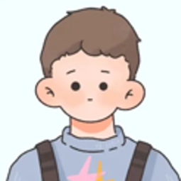 高端玩家浪白啊A 